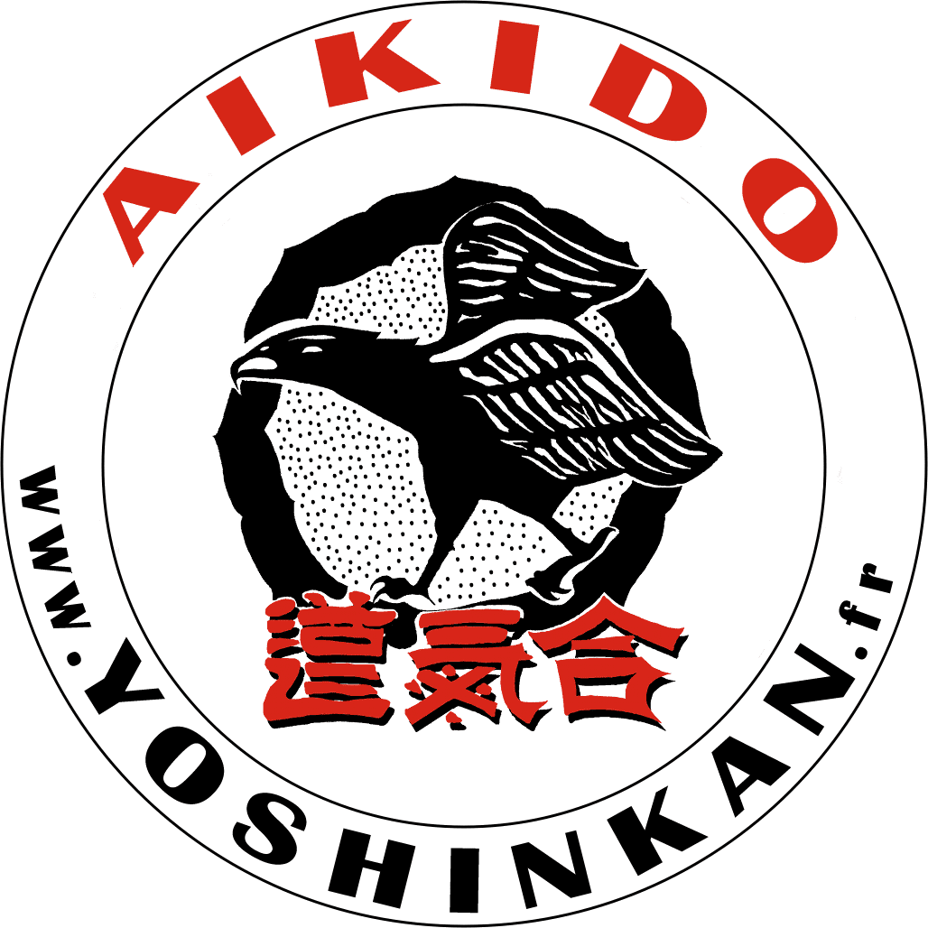 Fédération Aïkido Yoshinkan de France